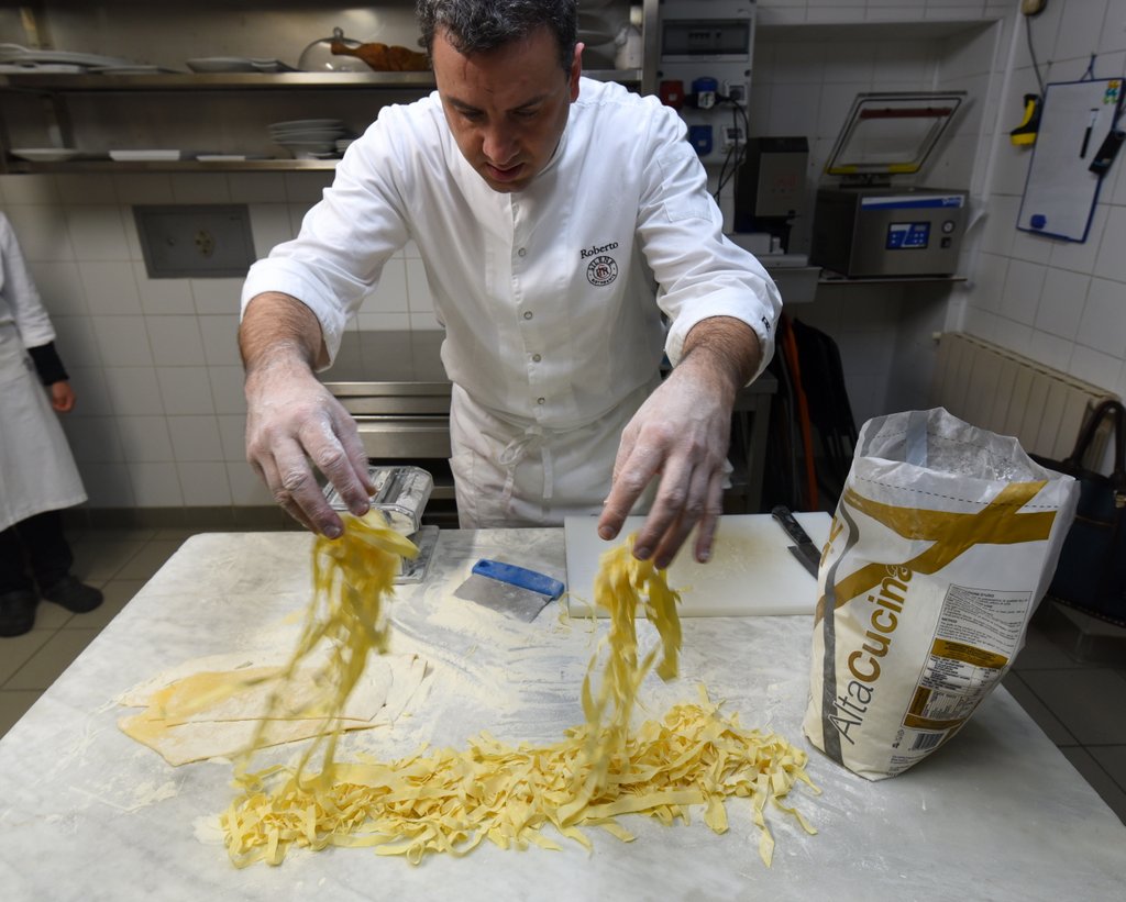 How to Experience the Best of Tuscany: 12 Travel Tips for Italy’s ...