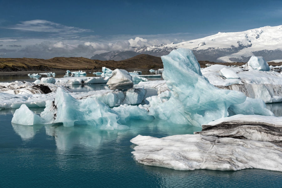 Save the Date: Rick Steves Iceland Guidebook Coming in March – Camerons ...