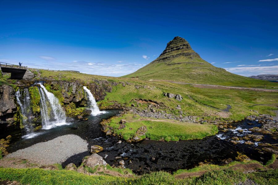 How to Drive Iceland’s Ring Road: The Ultimate 800-Mile Road Trip ...