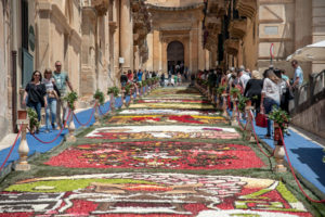 Top 10 Sicily Travel Tips – Camerons Travels | Rick Steves Europe