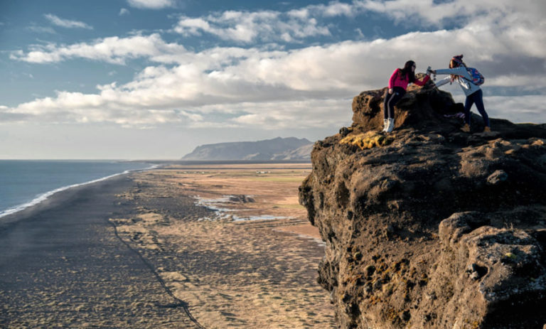 How to Drive Iceland’s Ring Road: The Ultimate 800-Mile Road Trip ...