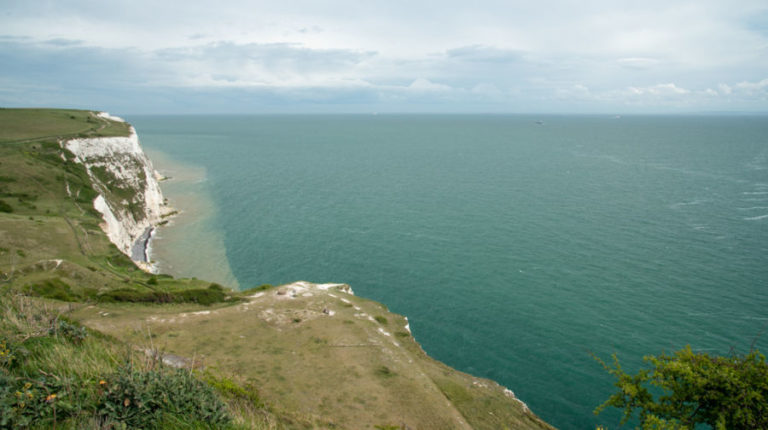 What’s a Traveler to Make of Brexit? – Camerons Travels | Rick Steves ...