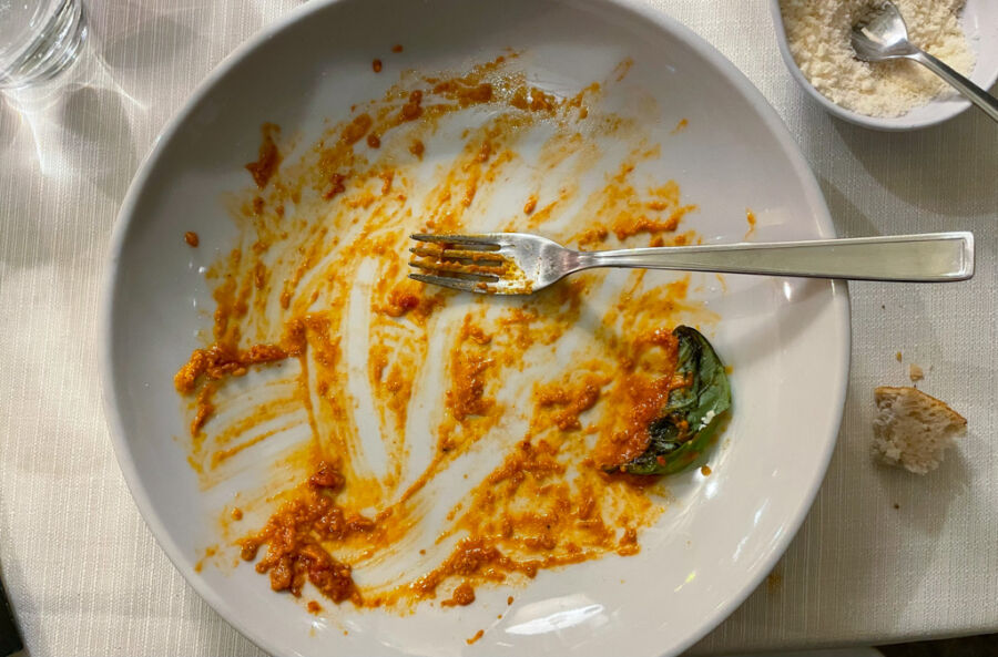 Top 10 Italian Food Experiences – Camerons Travels | Rick Steves Europe
