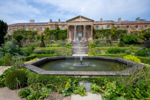 Camerons Travels | Rick Steves Europe