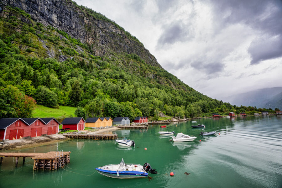 September 2023 – Camerons Travels | Rick Steves Europe