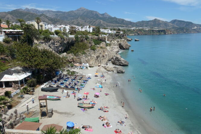 Travel Insights | Rick Steves Europe