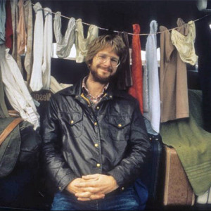 Rick Steves: The Original Hipster – Rick Steves' Travel Blog