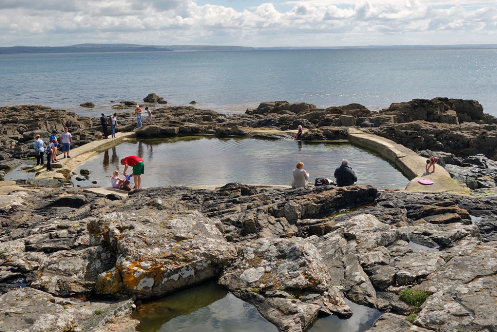Cornwall Highlights – Rick Steves' Travel Blog