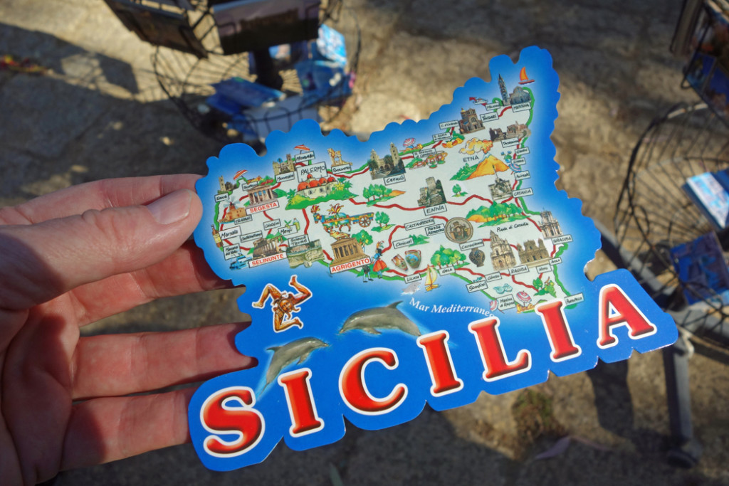 Sicily: Such a Small Island, So Much to See – Rick Steves' Travel Blog