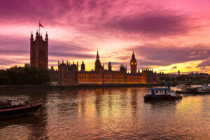 London – Rick Steves' Travel Blog