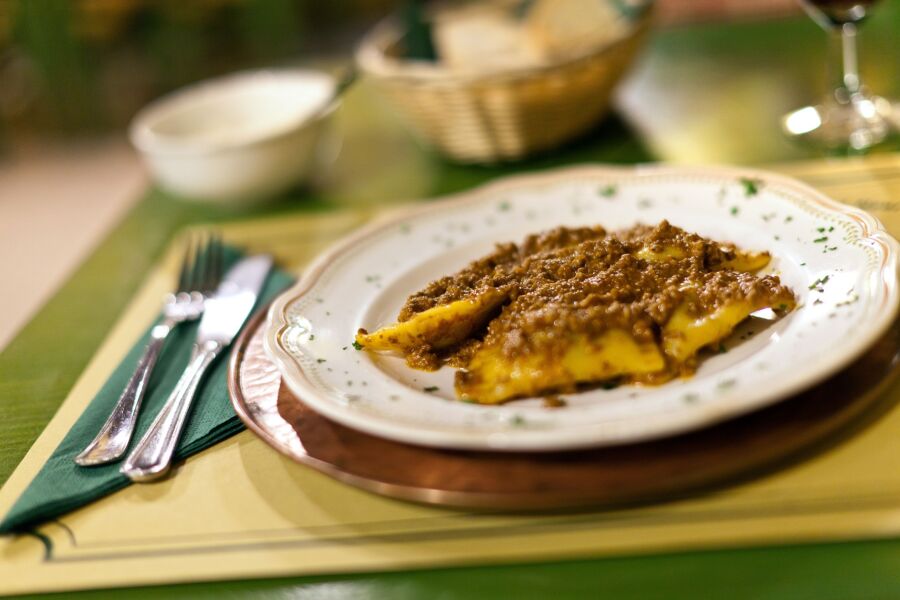 Daily Dose of Europe: The Italian Love of Eating – Rick Steves' Travel Blog